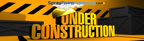 DeVCon Distribution, LLC